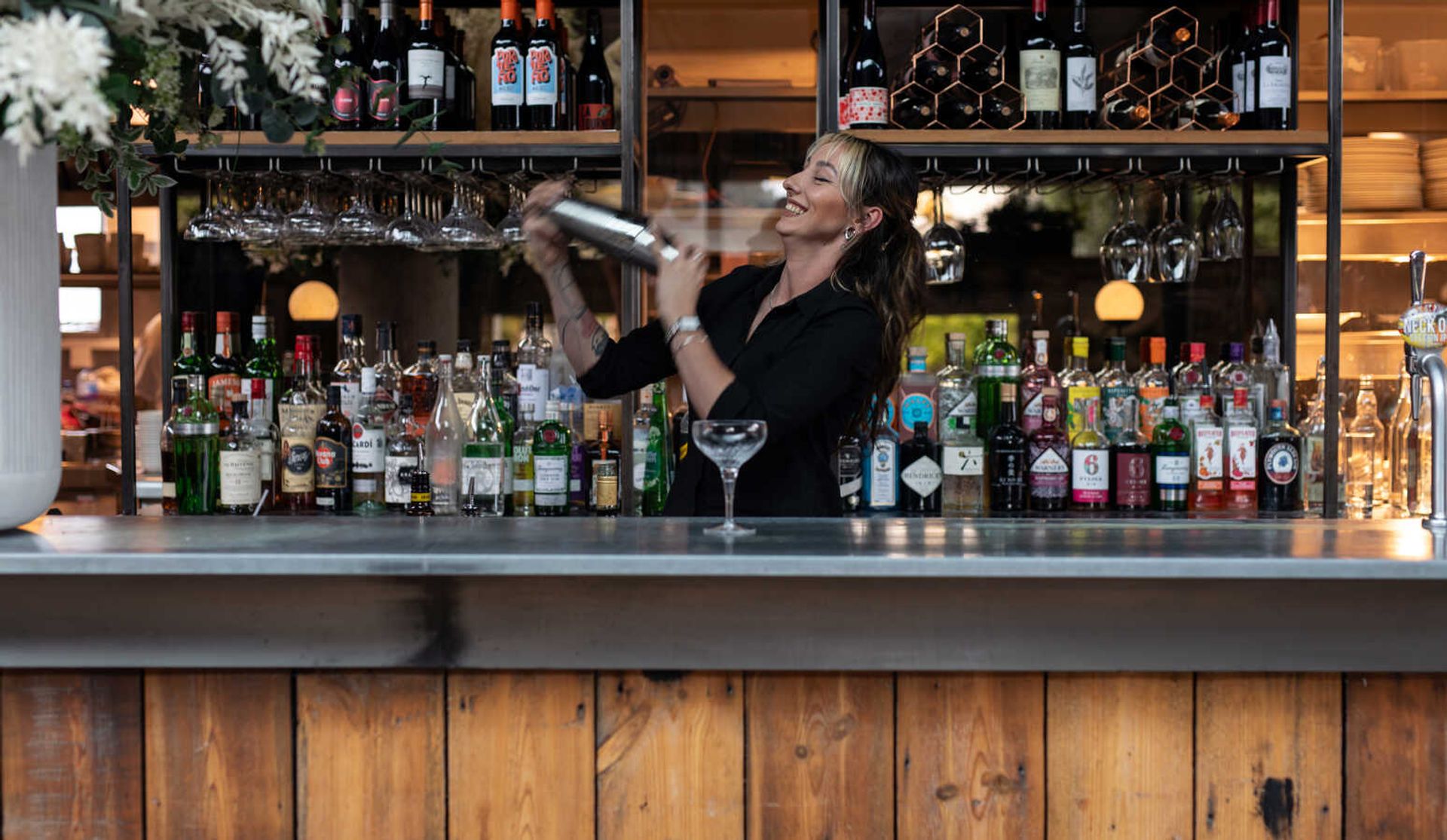 Riverstation | Premium range of craft beers and wines at stunning ...