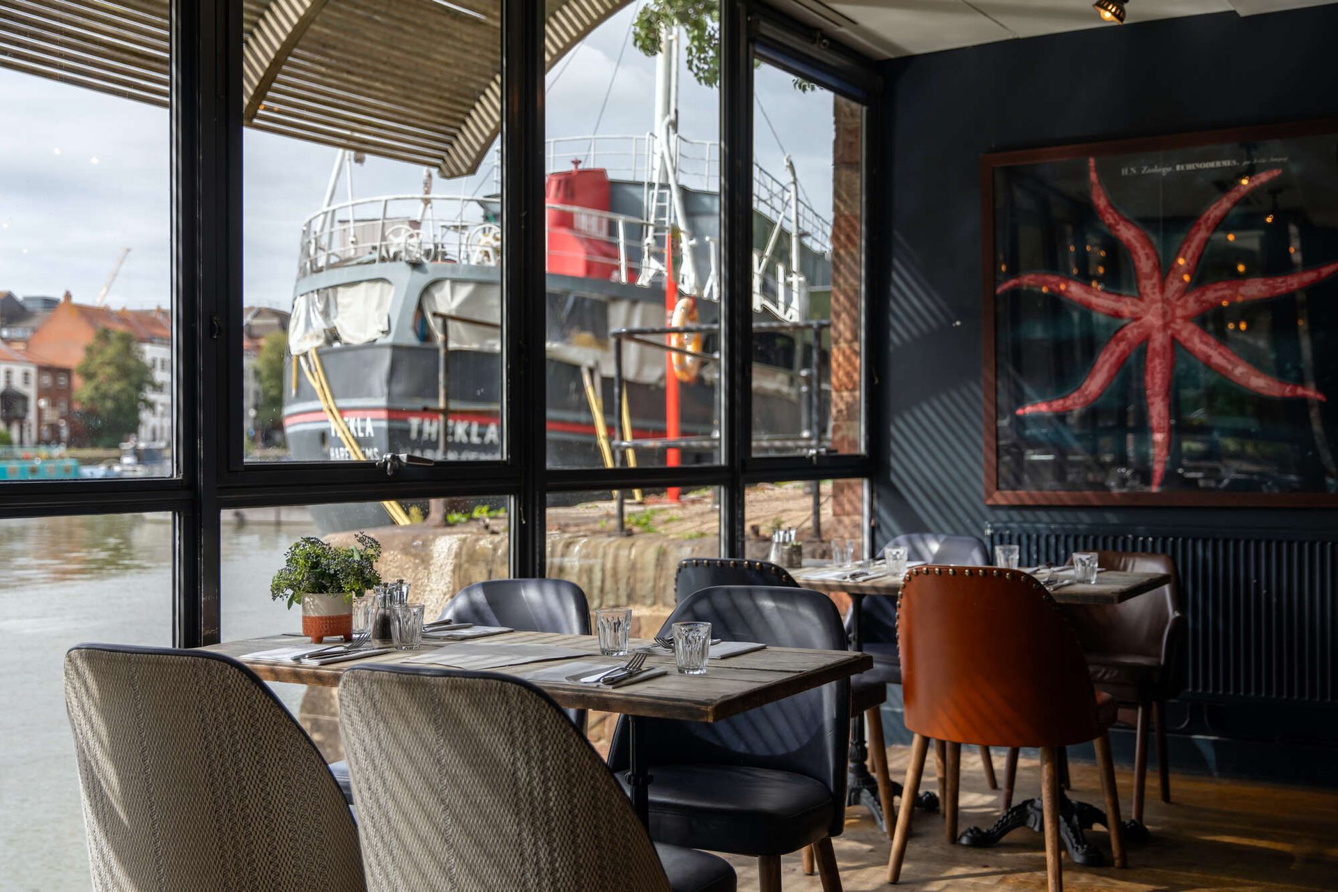 Riverstation | Premium range of craft beers and wines at stunning ...