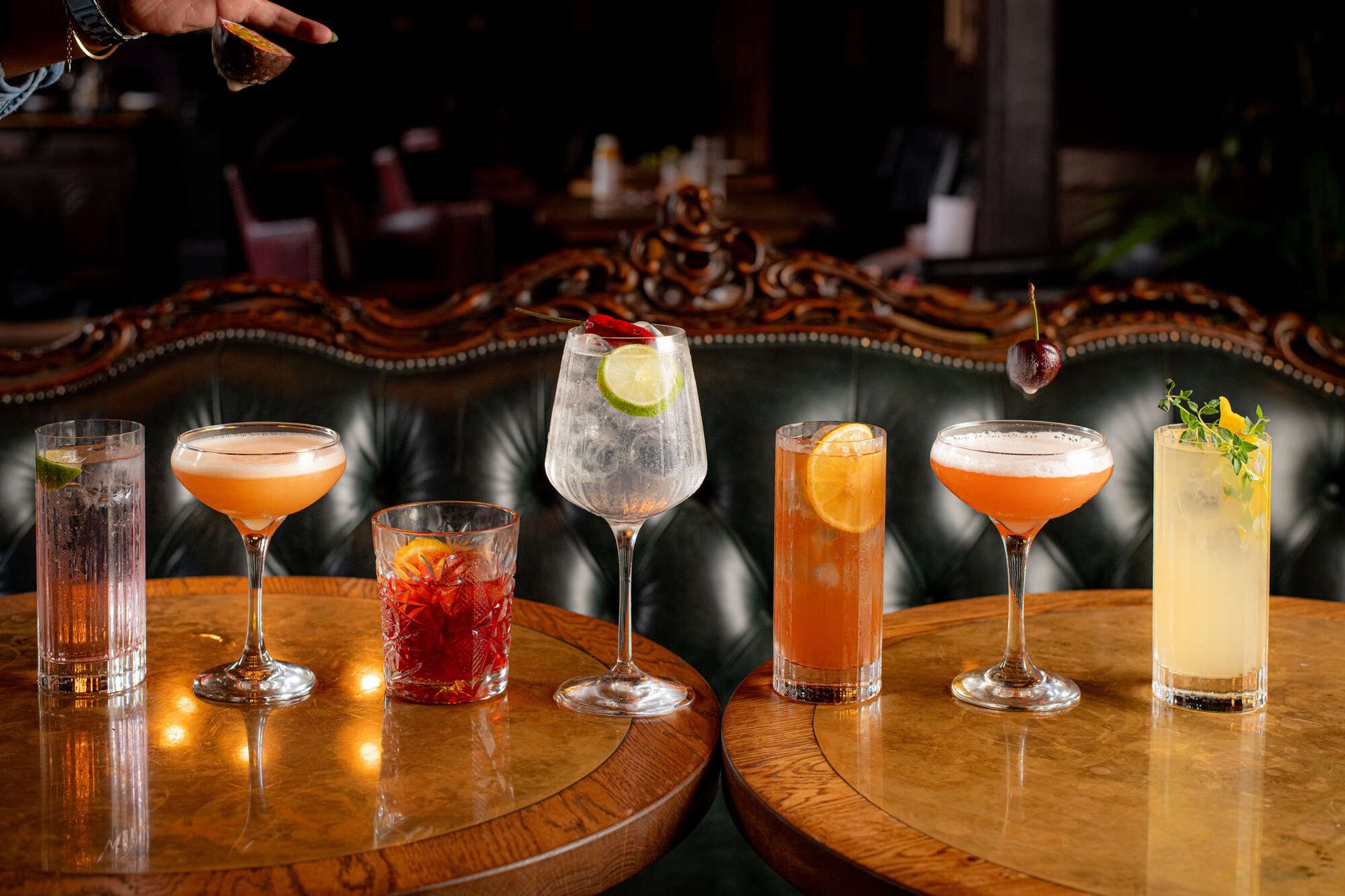 Riverstation | Premium range of craft beers and wines at stunning ...